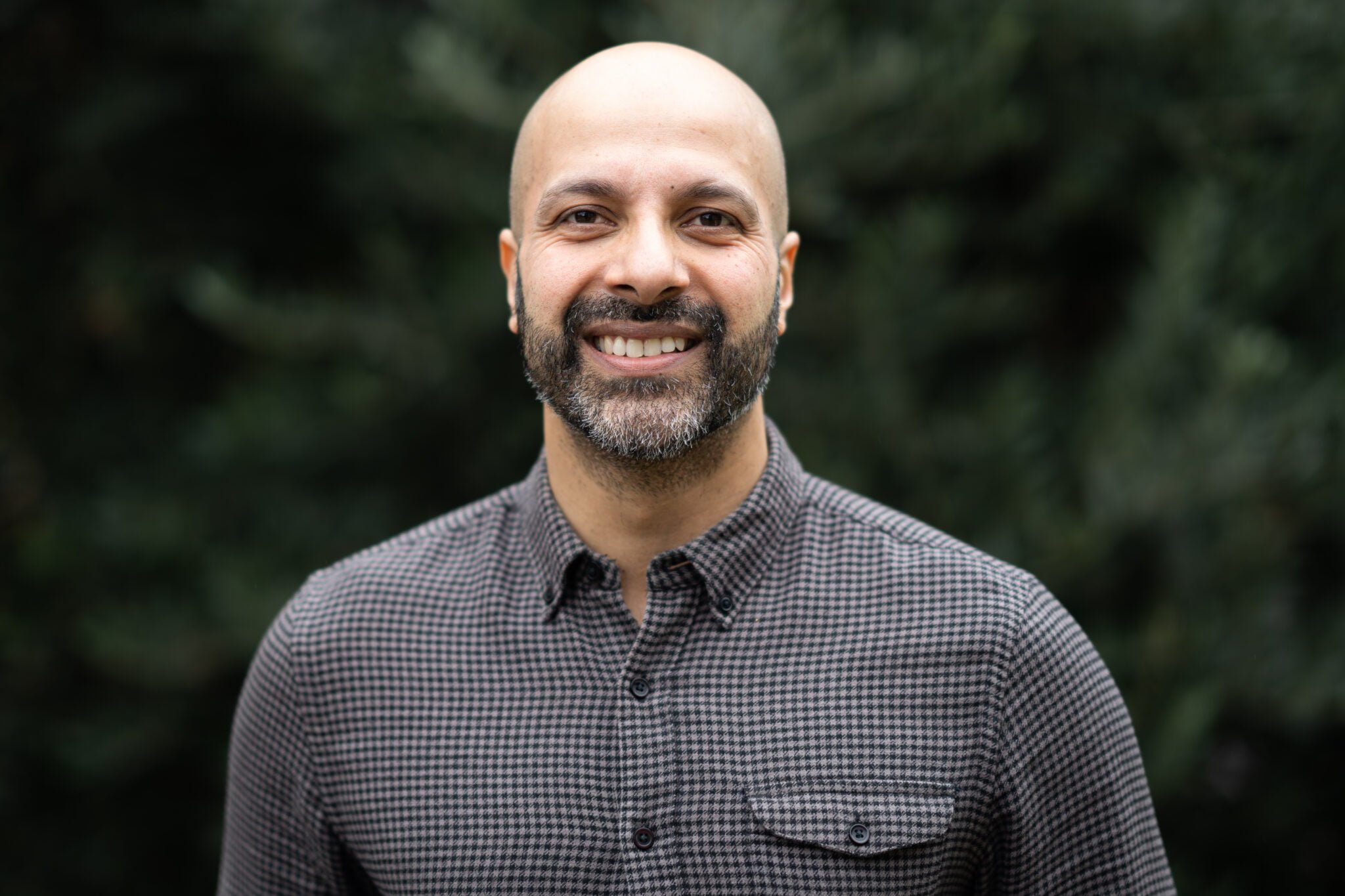 Qualitas Associates - Qualitas