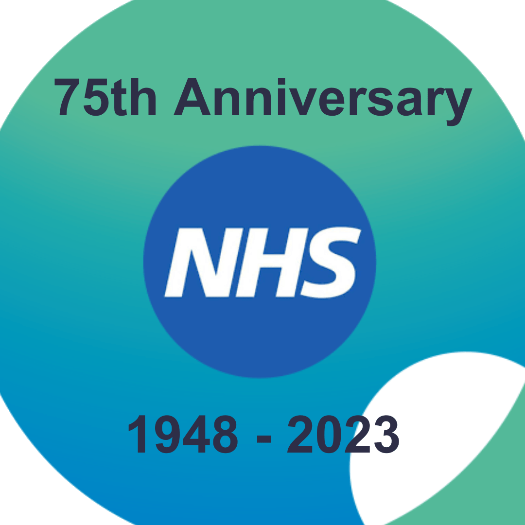 A leading healthcare advisory and training services company