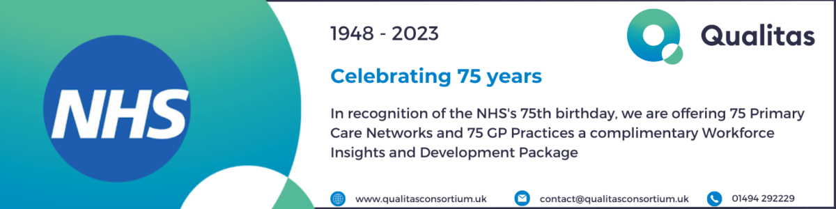 Building a Sustainable Future: Collaborating with the NHS Long Term ...