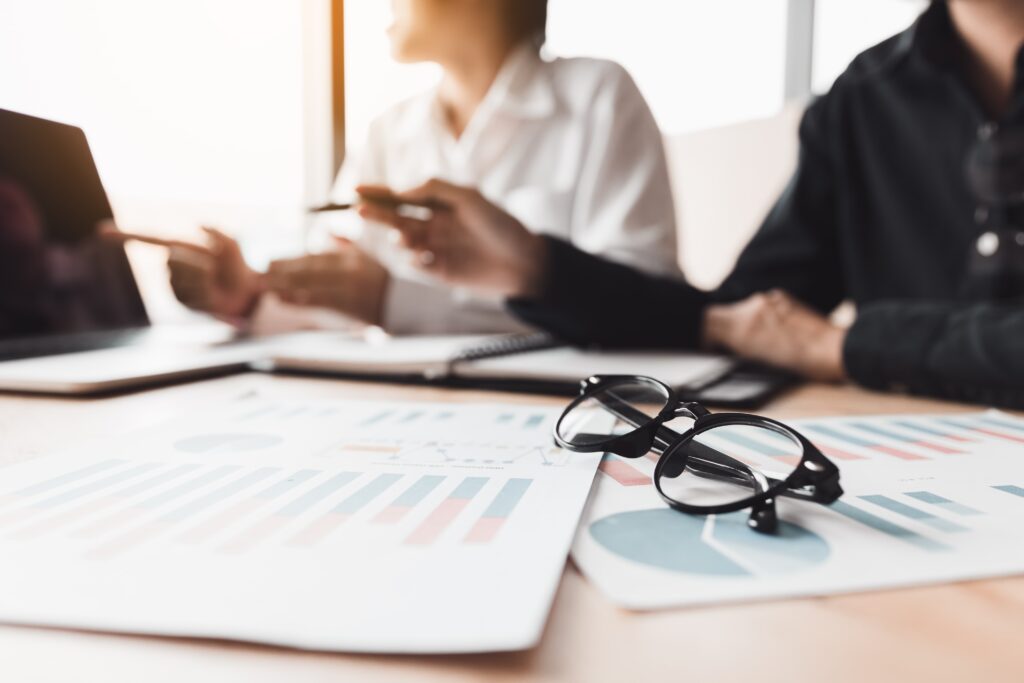 Case Study: Thornton Medical Practice - Qualitas